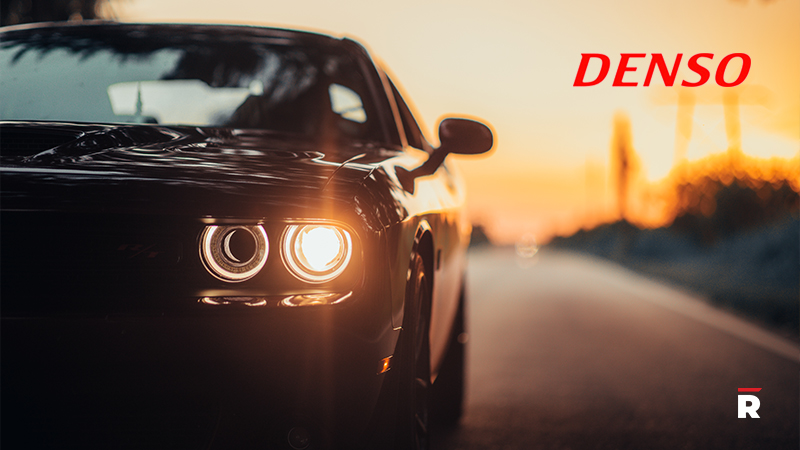 Betterfrost Collaborates with DENSO and the Ontario Vehicle Innovation ...