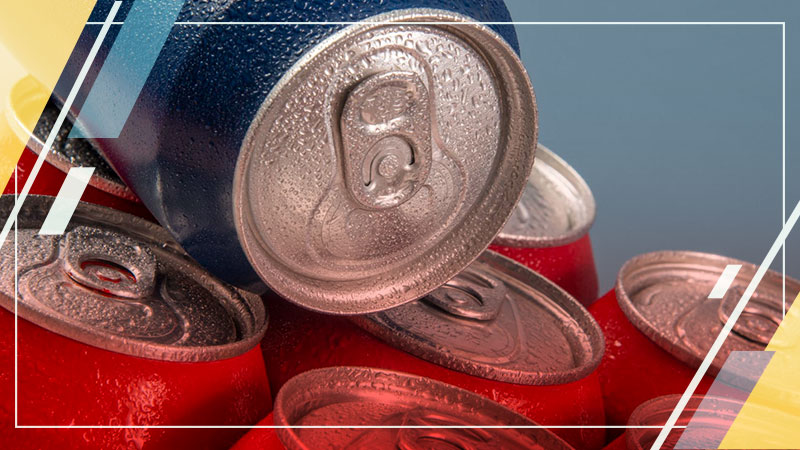Ultimate Guide to Keeping Your Beverage Cans Cold for Longer