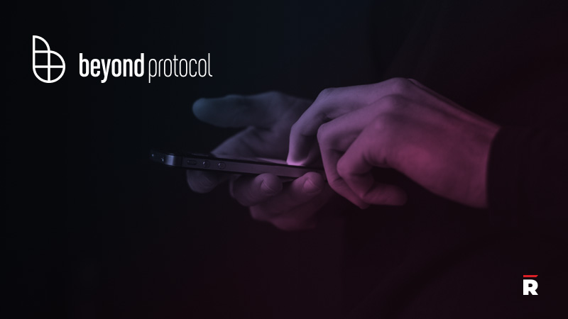 Beyond Protocol Enters Strategic Partnership With Huobi