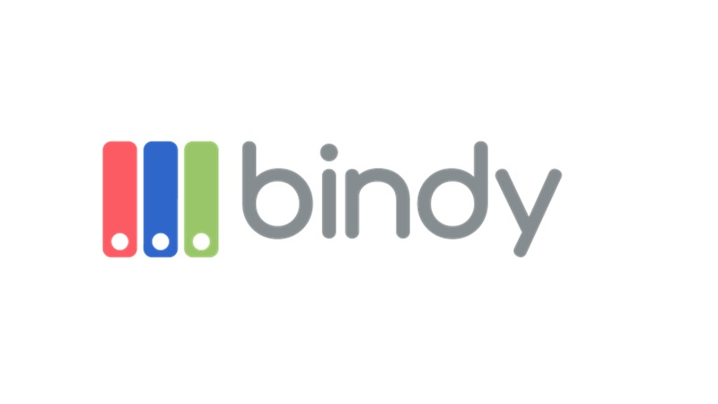 Compliant IA Announces Rebrand to Bindy