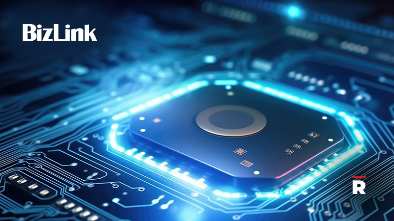 BizLink to present 'eye-opening' interconnect solutions for high ...