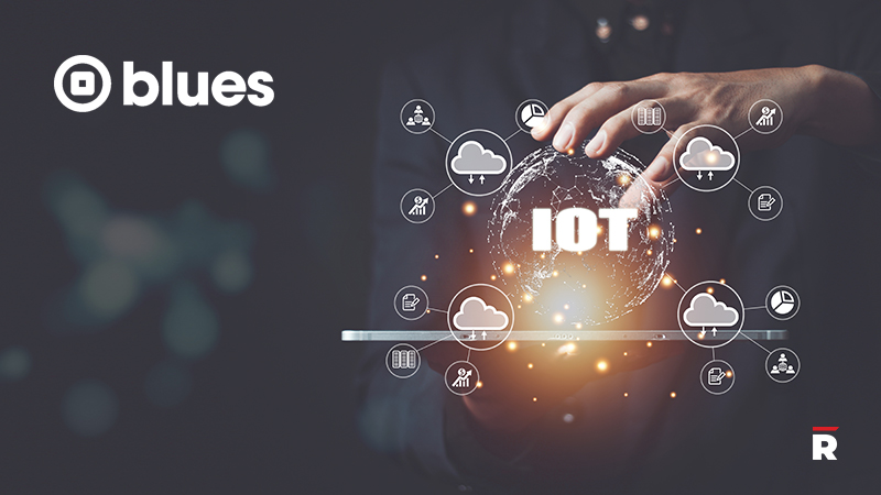 Blues Introduces Cost-Effective Solutions for Large-Scale Projects with Enhanced Portfolio