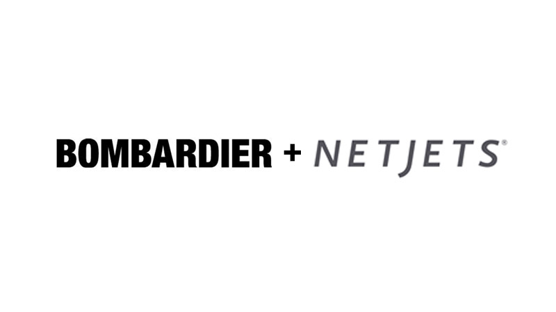 NetJets Accepts First Global 7500 Business Jet.