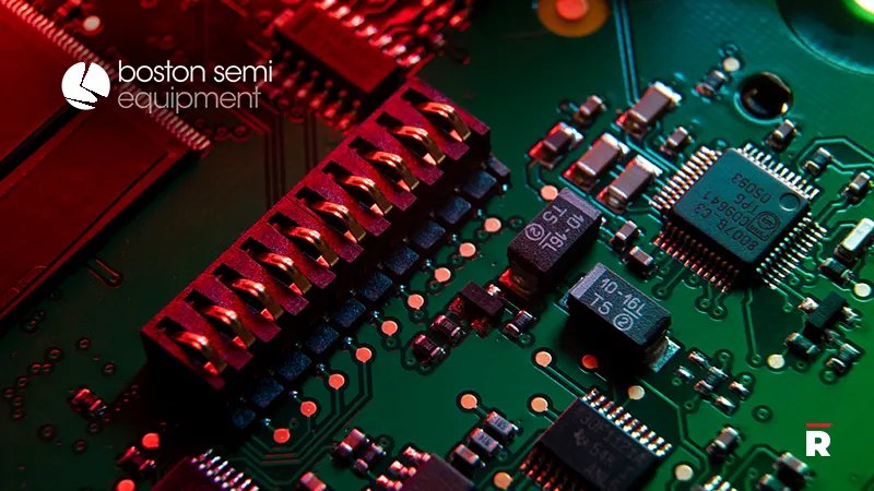 Boston Semi Equipment Launches New Test Site Module for Zeus Test ...