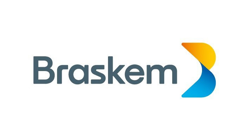 Braskem Launches Amazon E-Commerce Store to Make Polypropylene
