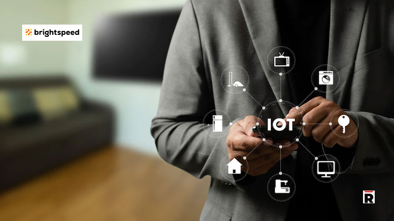 Brightspeed Delivers Fiber Connectivity to 3,000 South Carolina