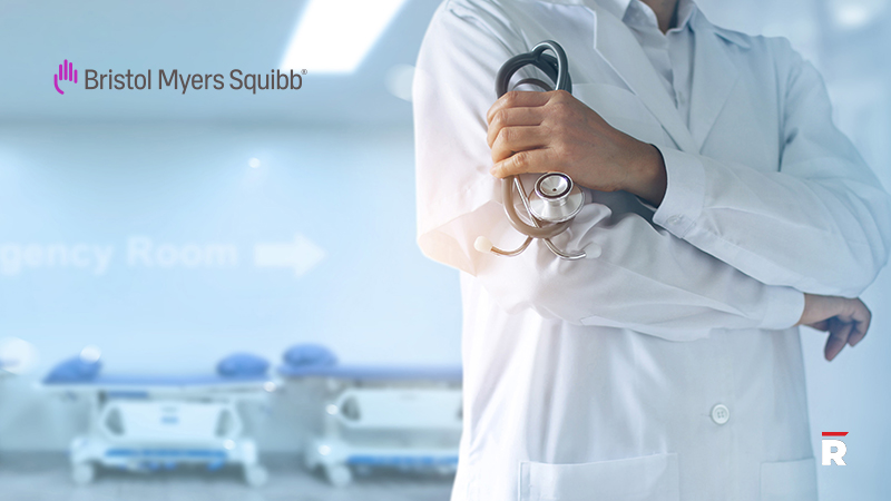 Bristol Myers Squibb’s Abecma (idecabtagene vicleucel) Becomes First ...