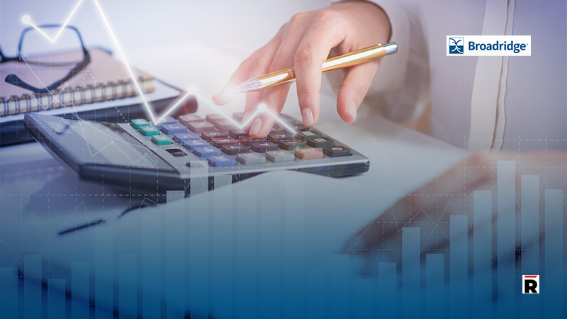 Broadridge & Euronext Collaborate to Transform the Proxy Voting Lifecycle Broadridge & Euronext Collaborate to Transform the Proxy Voting Lifecycle