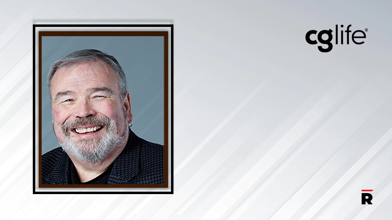 CG Life Focuses on Continued Growth with Appointment of Industry ...