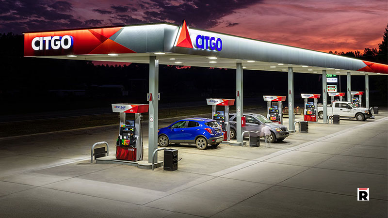 CITGO Receives Multiple Awards for Safety Excellence