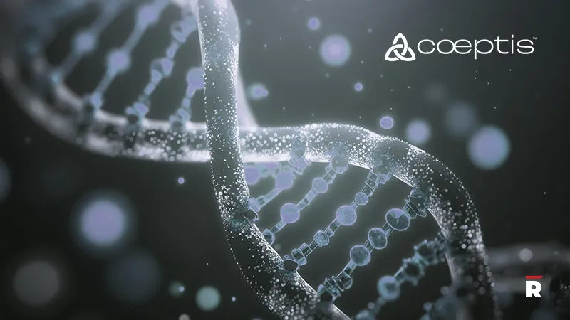 COEPTIS Announces the Launch of COEP Venture Group