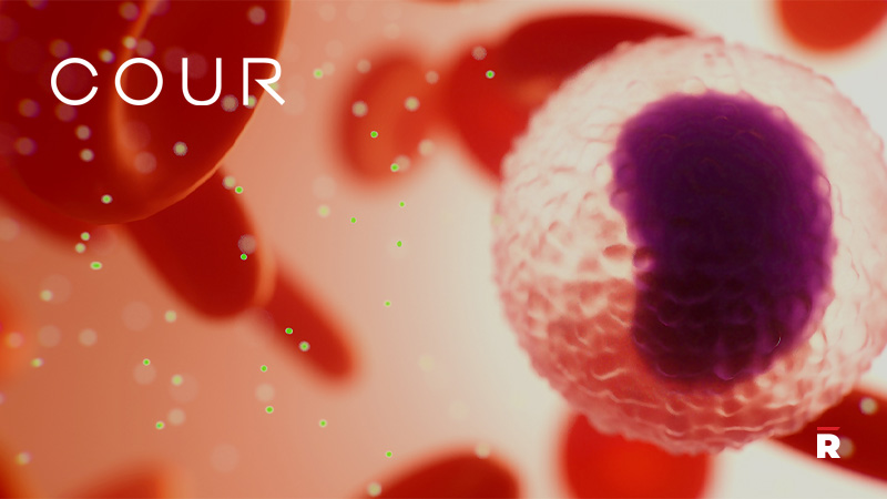 COUR Pharmaceuticals FDA Fast Track for CNP-104 Primary Biliary