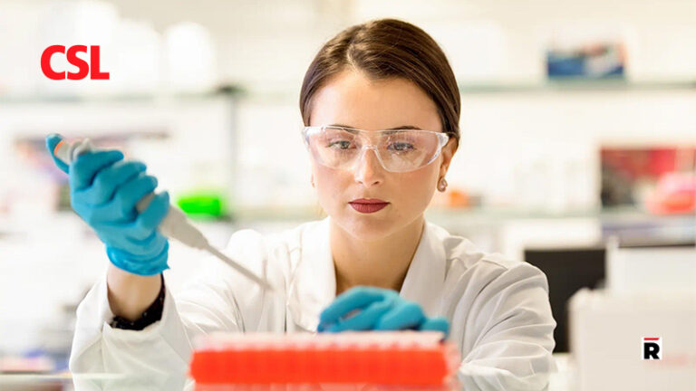 CSL Enters Licensing Agreement with Arcturus Therapeutics