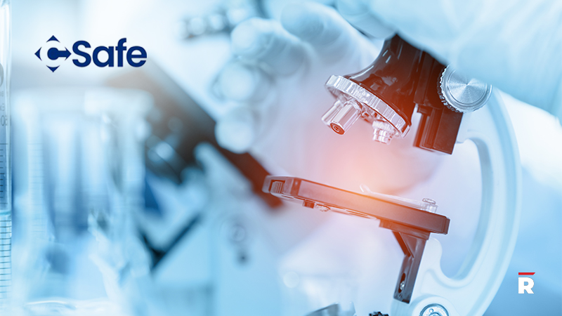 CSafe Elevates Cell and Gene Therapy Transport with Reusable Cryogenic ...