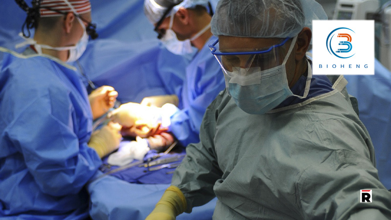 CTB001 received Orphan Drug Designation (ODD) from the U.S. FDA