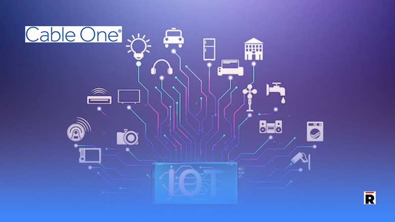 Cable One Invests $950 Million in Network, Paving the Way for 10G