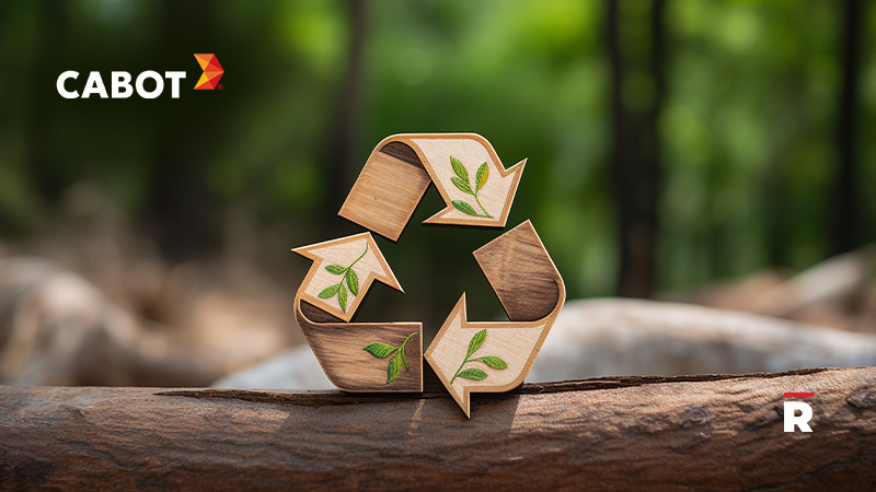 Cabot Corporation Launches New Universal Circular Black Masterbatches ...