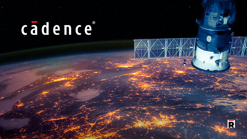 Cadence Unleashes the Future of Analog, Custom and RFIC Design with ... Cadence Unleashes the Future of Analog, Custom and RFIC Design with ...
