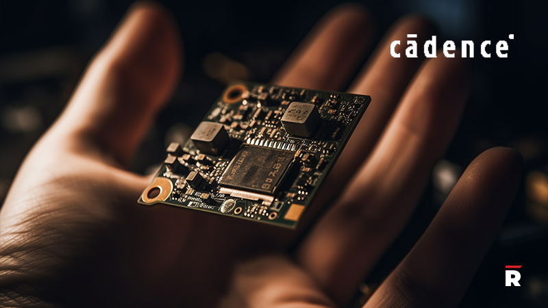 Cadence Unveils Palladium Z3 and Protium X3 Systems to Usher in a New ...