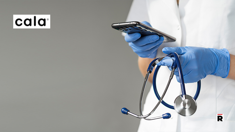 Cala TAPS Therapy for Essential Tremor Patients Improves Outcomes in a ...