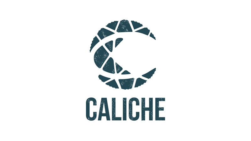 Caliche Development Partners, Announce Largest Helium Storage Cavern