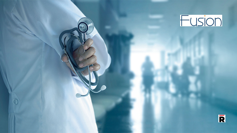 California State University, Northridge Partners with Fusion to ...