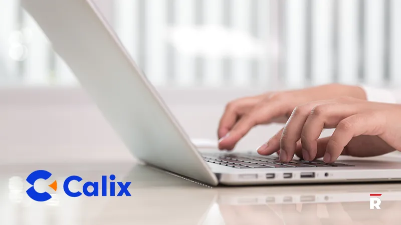 Calix Launches ManagedBiz for Secure Business Connectivity and Analytics