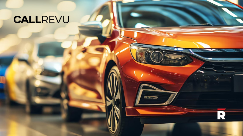 CallRevu Launches Center of Excellence, Setting New Standards in ...