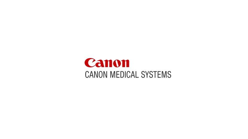 Canon Medical Commitment to AI Innovation With New Altivity Brand