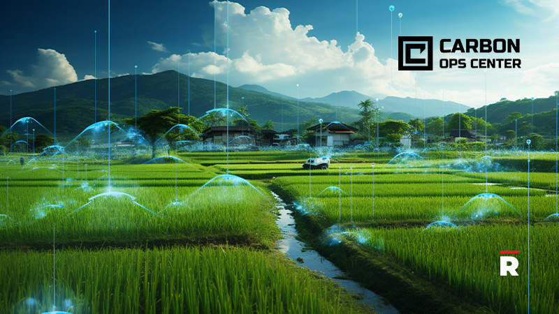 Carbon Robotics to Help Revolutionize Farming with AI, Using Investment ...