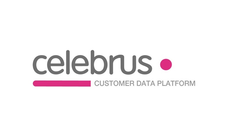 D4t4 Solutions Updates Celebrus Customer Data Platform.