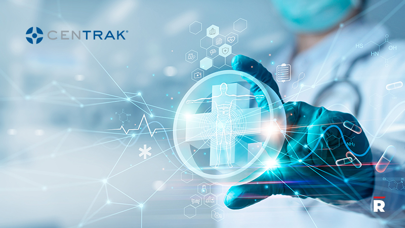 CenTrak Transforms Healthcare Operations with ConnectRT Software Platform