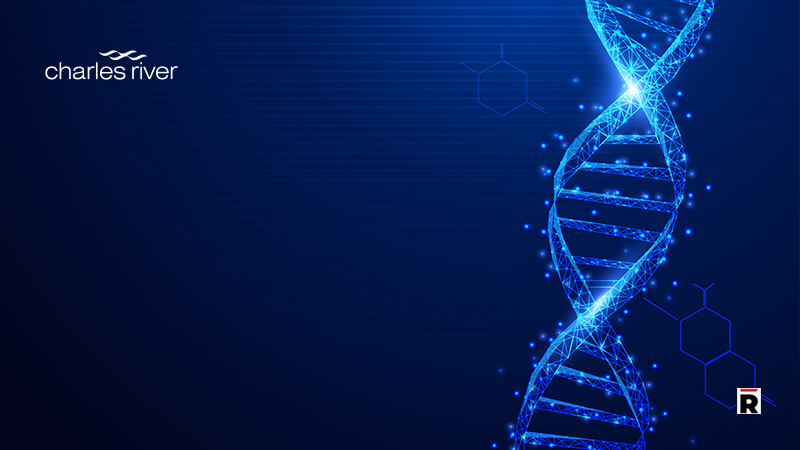 Charles River Laboratories Launches Next Generation Sequencing Services ...