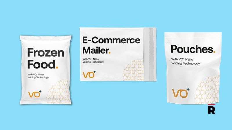 Charter Next Generation Launches GreenArrow™ Cavitated Recycle-Ready PE ...