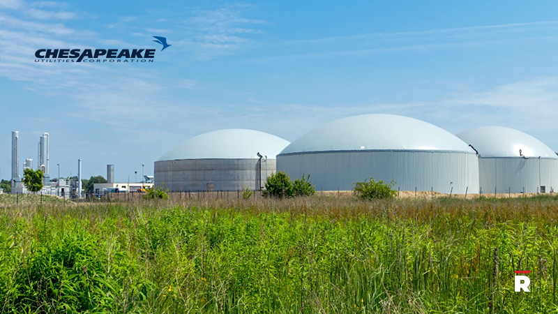 Chesapeake Utilities Corporation Completes Acquisition of Florida City Gas