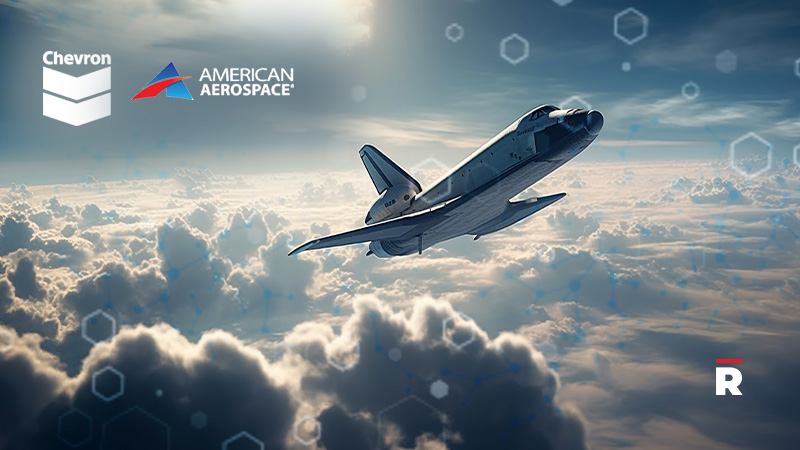 Chevron Pipe Line Company and American Aerospace Technologies to Fly Unmanned Aircraft in San ...