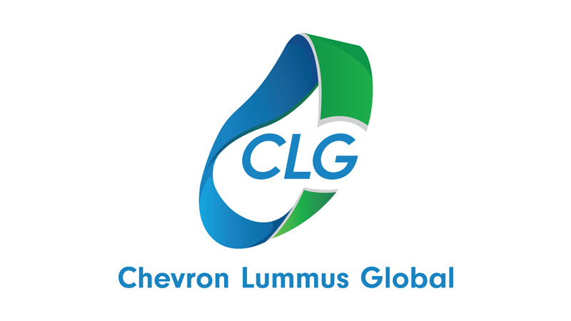 Chevron Lummus Global and Saudi Aramco Sign LC-HOPI+ Collaboration