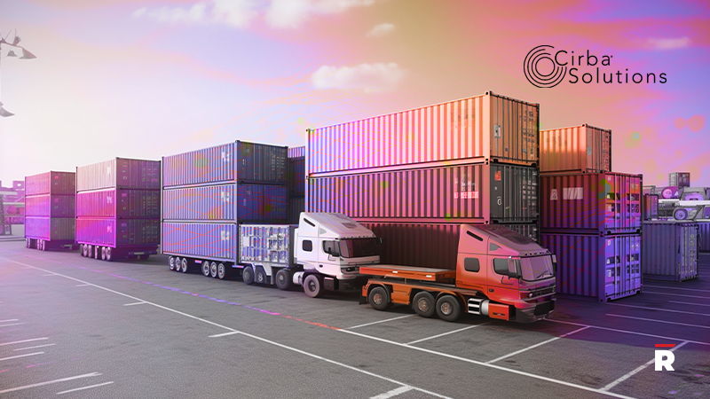 Cirba Solutions Launches Proprietary CirbaSuite Portal, Enhancing ...