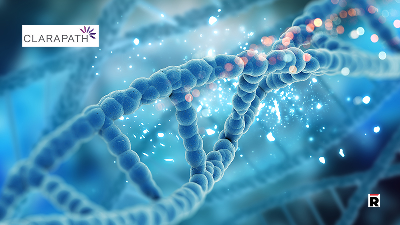 Clarapath Acquires Crosscope and Combines Tissue Processing Robotics ...