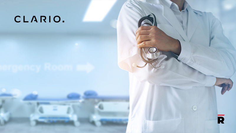 Clario's New AI-Powered ECG Quality Score Tool Enhances Cardiac Safety ...