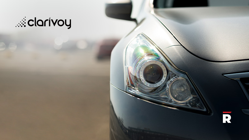 Clarivoy Launches Free Product for "Walk-in" Attribution