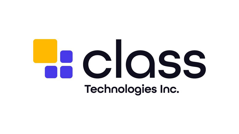 Class Releases Update to Improve Instructor and Learner Engagement
