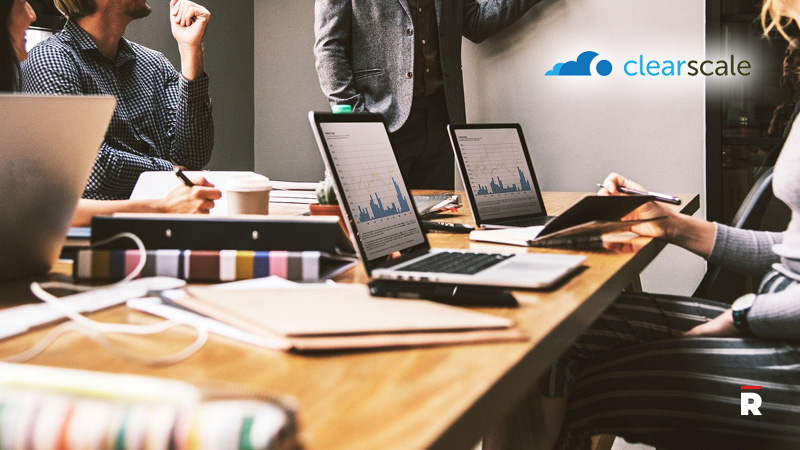 ClearScale Builds New Service Delivery Center As Demand for Cloud