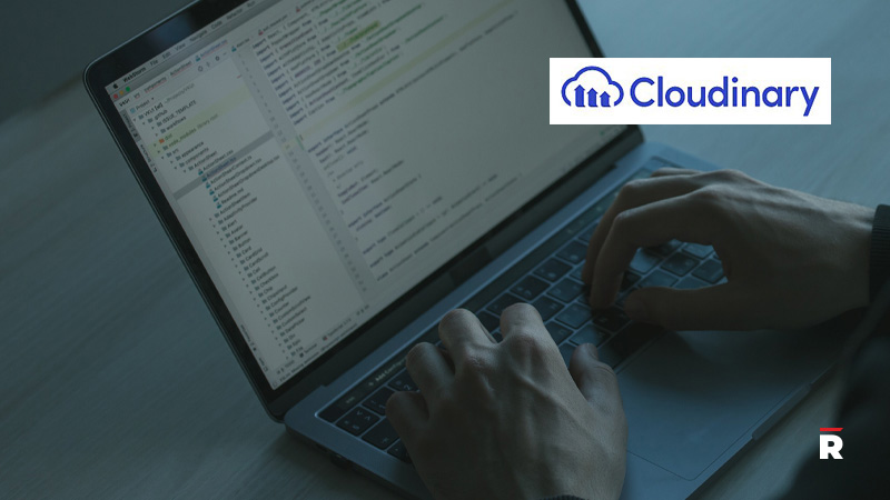 Cloudinary Reaches $100 Million ARR Milestone, Cements Unicorn Status