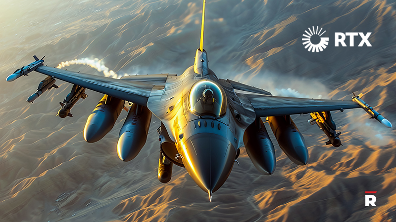 Collins Elbit Vision Systems delivers 3,000th F-35 Gen III Helmet ...