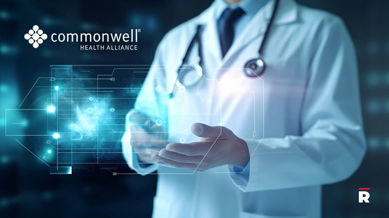 CommonWell Health Alliance Launches Healthcare Marketplace