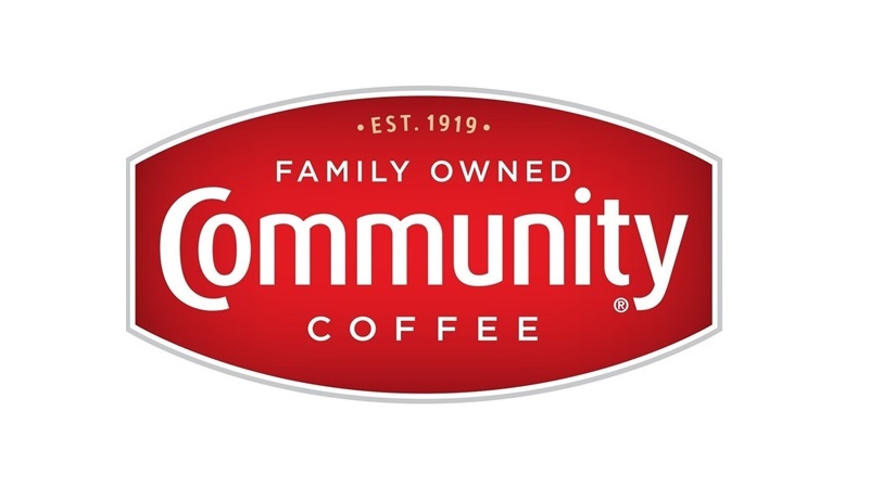 Community Coffee Saddles Up Sponsor Across Prorodeo Scene.