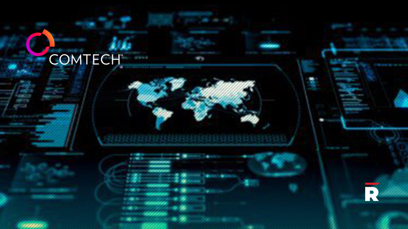 Comtech Launches Network Agnostic Dynamic Cloud Platform for Satellite ...