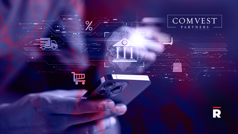 Comvest Partners Announces $70 Million Senior Credit Facility For ...