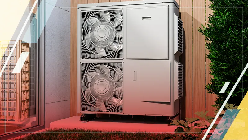 Condensing Unit: A Comprehensive Guide for 2024